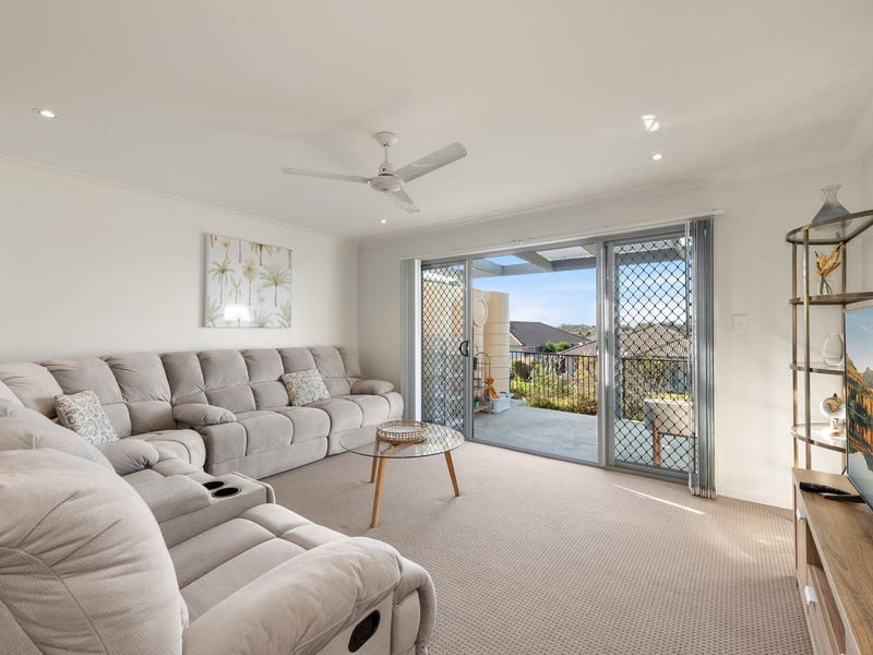 UNIT 3/1-49 LAVENDER DRIVE, Griffin, Qld 4503 - Property Details