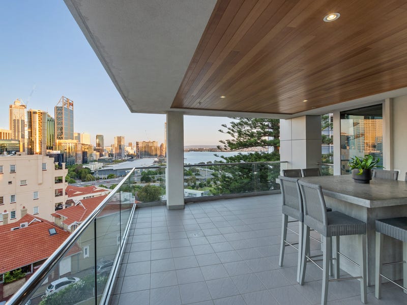 Sold Property Prices & Auction Results in WA - realestate.com.au