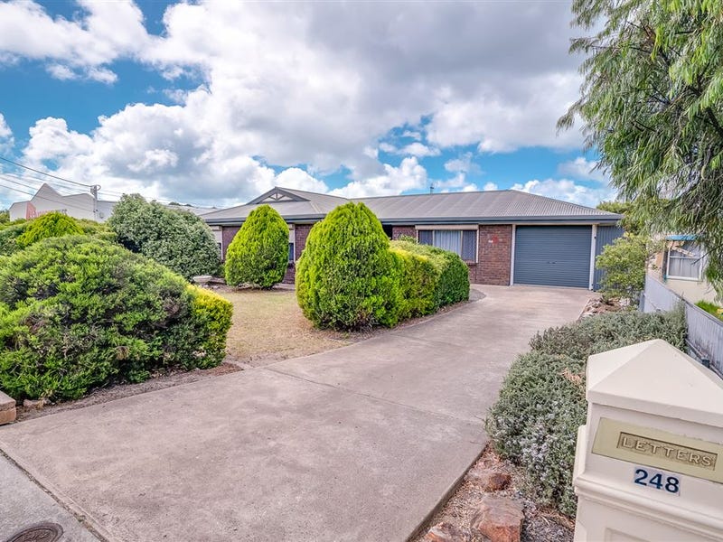248 Port Elliot Road, Hayborough, SA 5211 - realestate.com.au