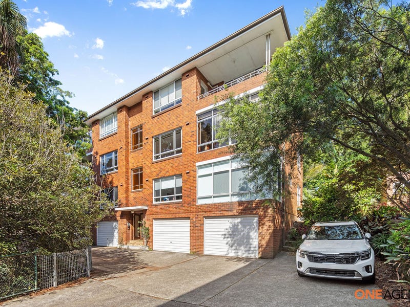 Apartments & units for Auction in Mosman, NSW 2088 (+2 locations ...