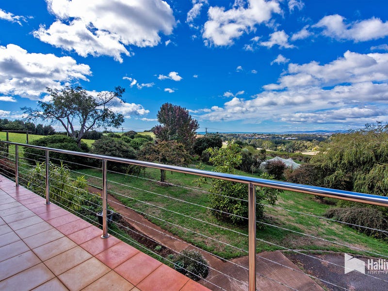 320 Cutts Road, Don, Tas 7310 - Property Details
