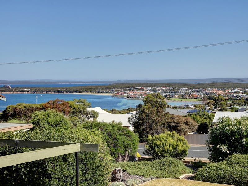 91 Dublin Street, Port Lincoln, SA 5606 - realestate.com.au