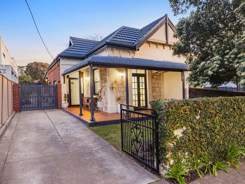 11 Wilkinson Road, Parkside, SA 5063 - Property Details