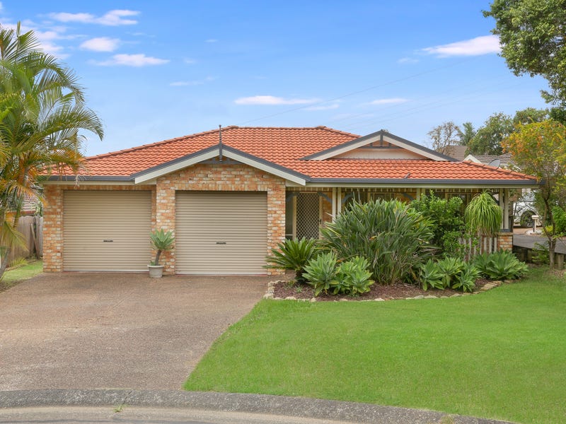 5 Parry Place, Point Clare, NSW 2250 - realestate.com.au