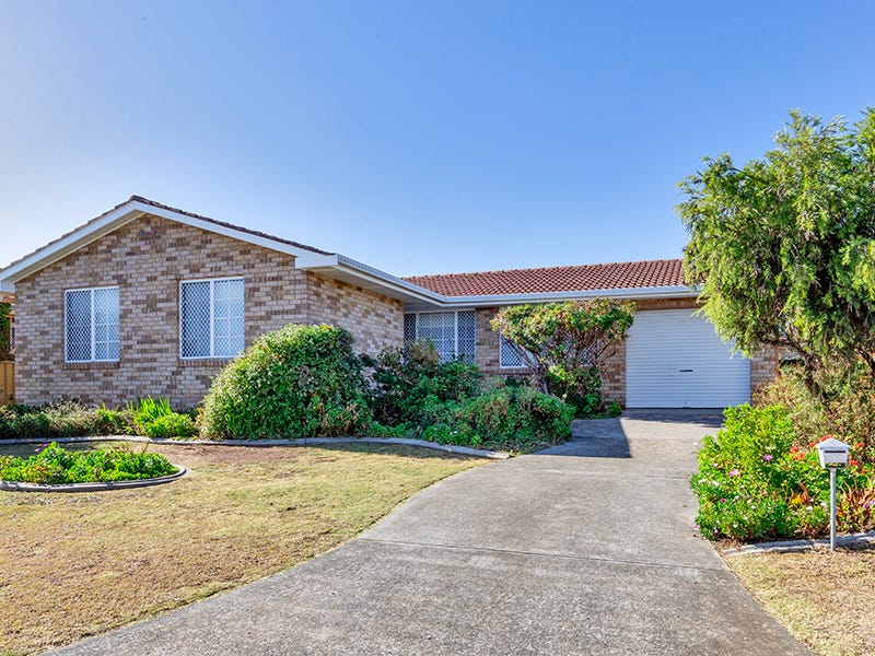 30 Noonga Crescent, Tamworth, NSW 2340 - Property Details