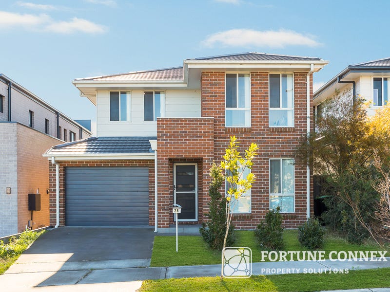 25 Mulumulung Street, Austral, NSW 2179 - Property Details