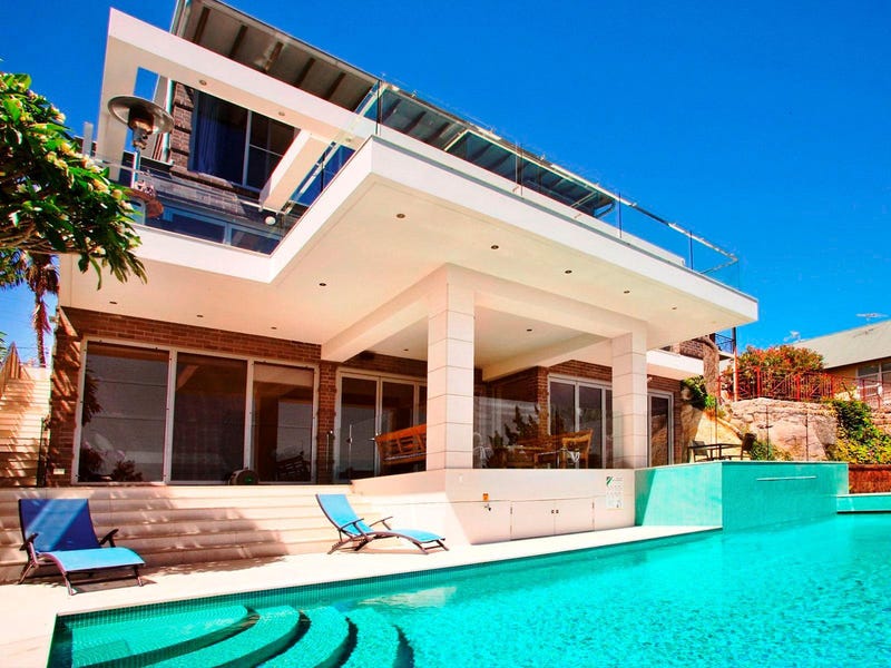 42 Bower Street, Manly, NSW 2095 - realestate.com.au