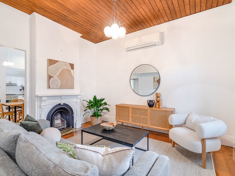 8/69-73 Lindsay Street, Hamilton, NSW 2303 - Property Details