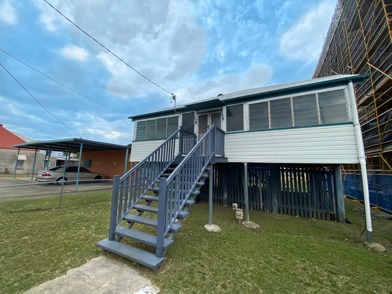 25 The Terrace, North Ipswich, QLD 4305 - realestate.com.au