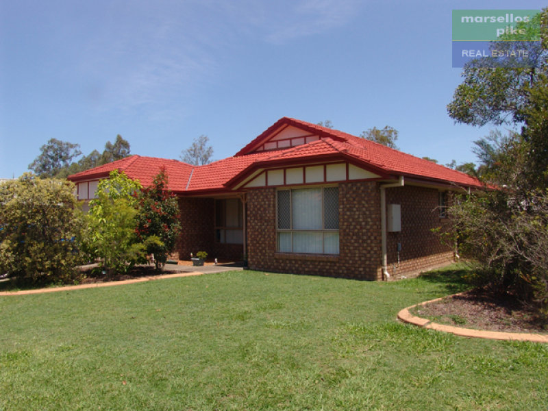 Property 115544091, Morayfield, Qld 4506 - Property Details