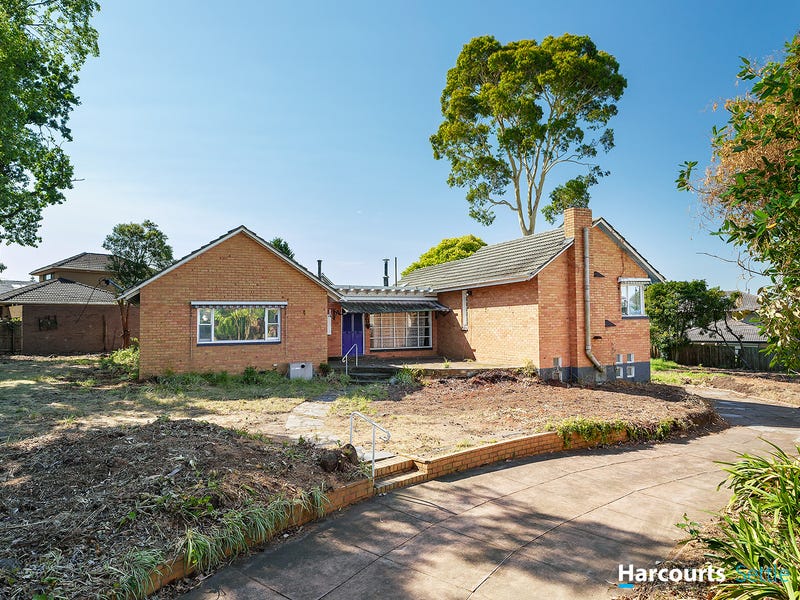 Real Estate & Property for Sale in Mount Waverley, VIC 3149 (+1 ...