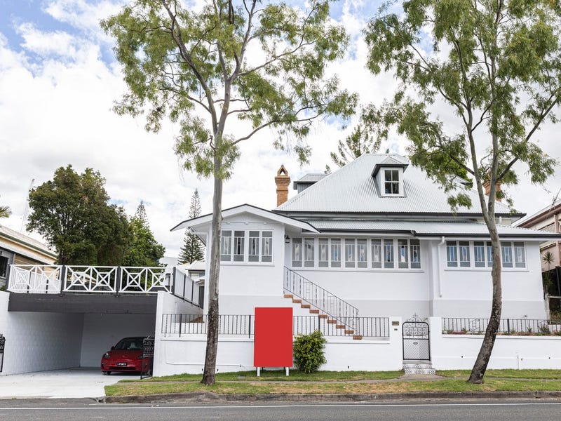 28 Roderick Street, Ipswich, Qld 4305 - Property Details