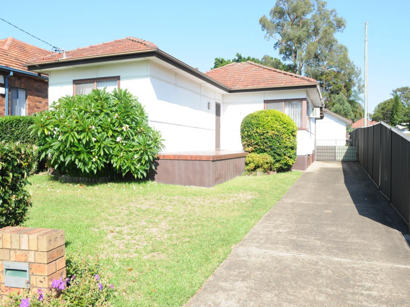 64 The River Road, Revesby, NSW 2212 - Property Details