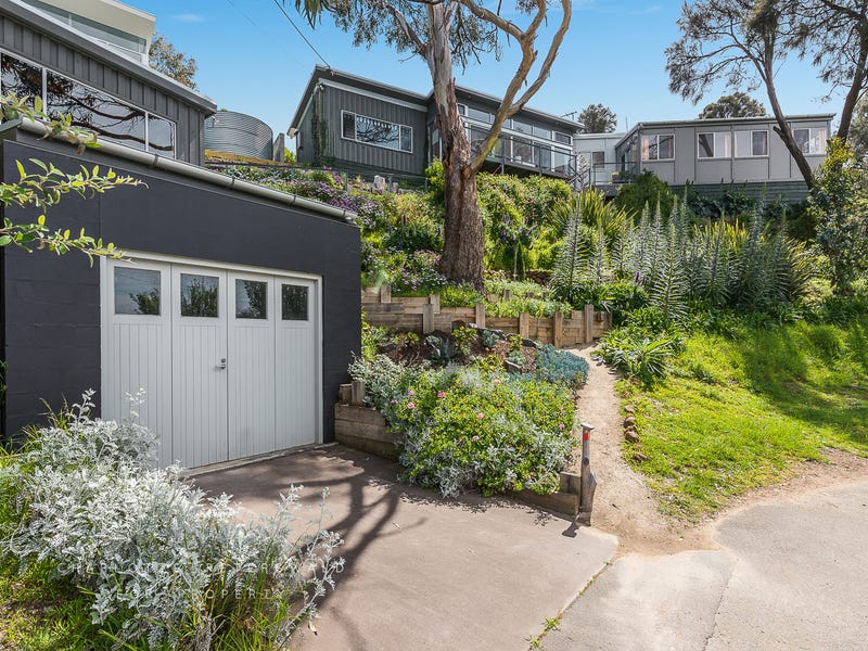 43 Frederick Henry Parade, Cremorne, Tas 7024 - Property Details