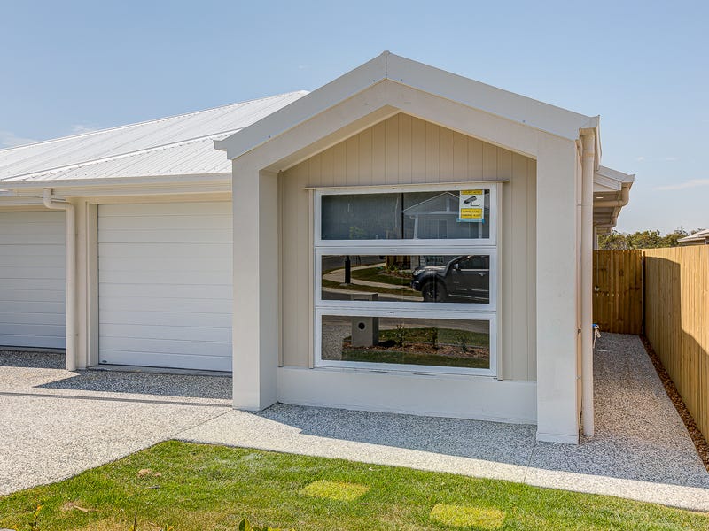 2/2 Kestrel Road, Park Ridge, Qld 4125 - Property Details