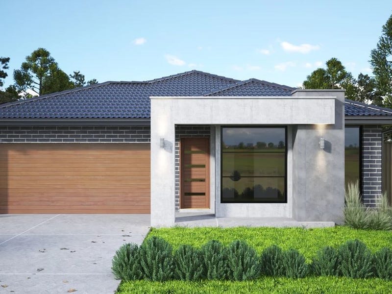 6 Dimitri Street, Fraser Rise, VIC 3336 - realestate.com.au