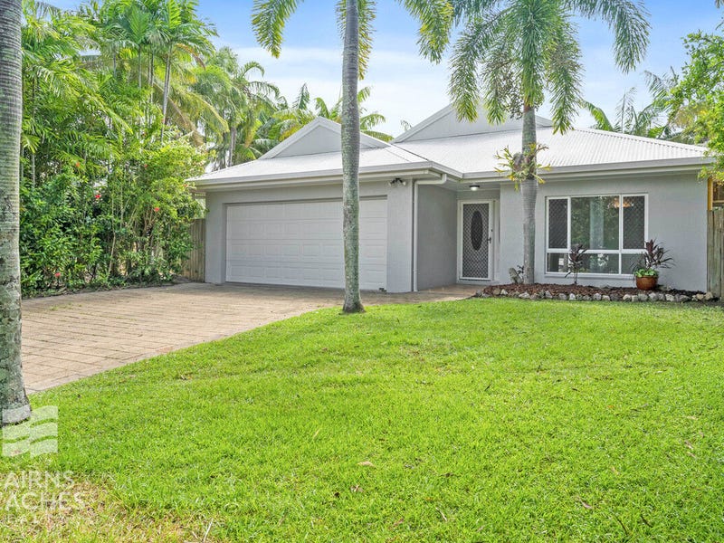 3 Cronulla Close, Kewarra Beach, QLD 4879 - realestate.com.au