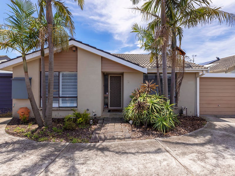 2/41 Swan Walk, Chelsea, VIC 3196 - realestate.com.au