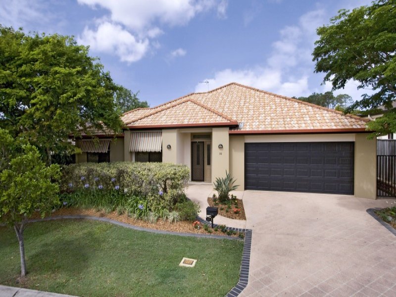 10 Torrey Place, Robina, Qld 4226 - Property Details