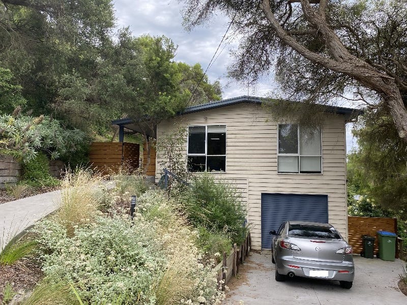 20 Kent Road, Rye, VIC 3941 - realestate.com.au