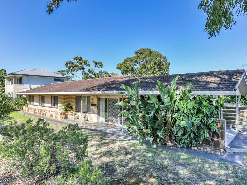 8 Bruce Avenue, Rostrevor, SA 5073 - Property Details