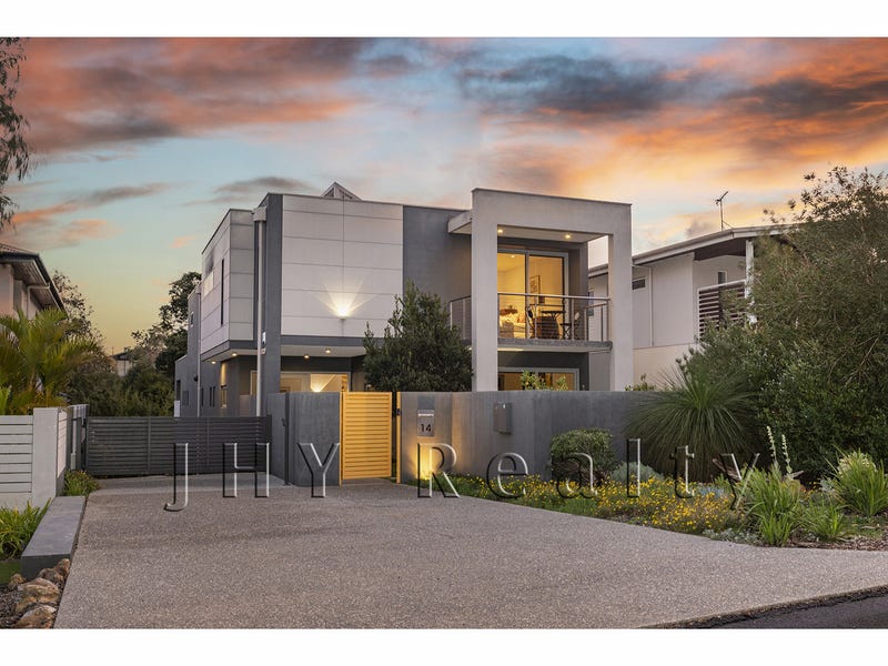 Real Estate & Property for Sale in Dunsborough, WA 6281 - realestate.com.au