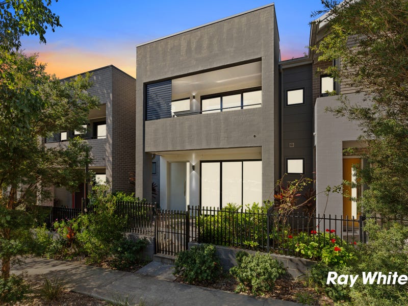 66 Ellerston Glade, Blacktown, NSW 2148 - Property Details