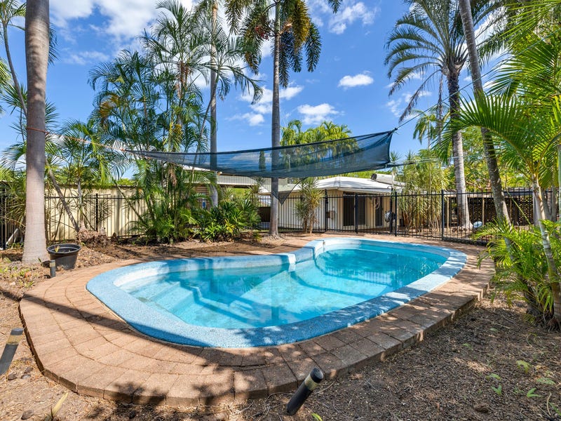 Rental Properties and Real Estate in Darwin - Greater Region, NT Pg. 5 ...
