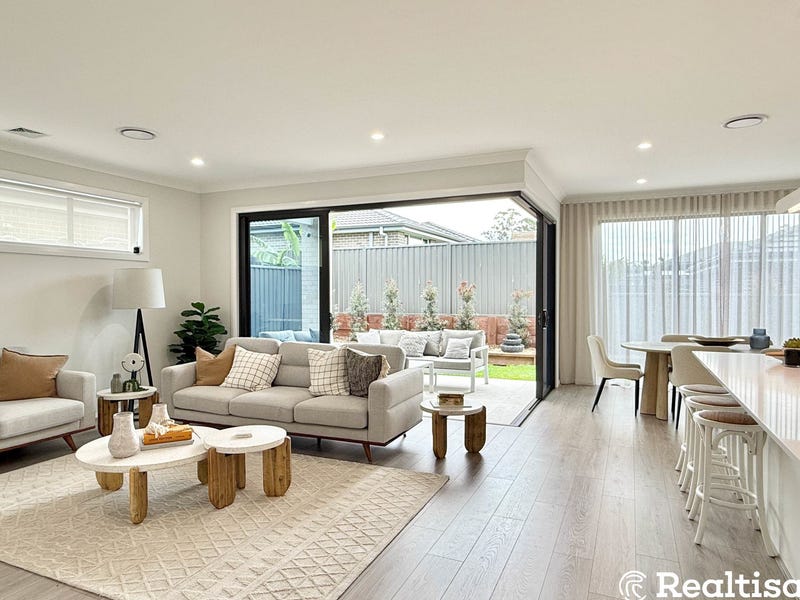 Riverstone - address available on request - House for Sale 140630395 ...