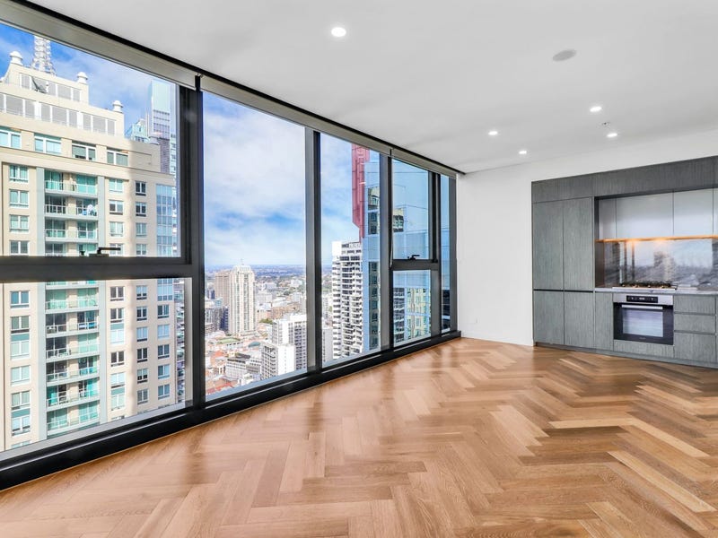 Real Estate & Property for Sale in Sydney, NSW - realestate.com.au