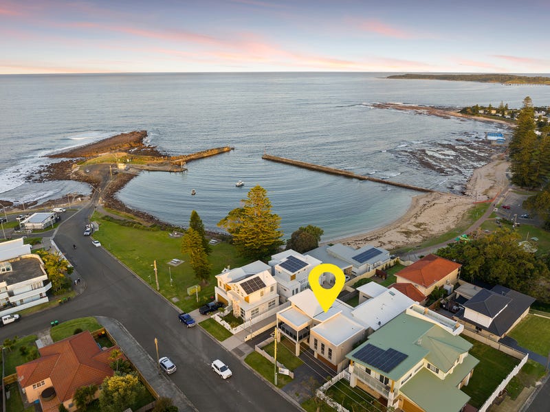 Real Estate & Property for Sale in Shellharbour, NSW 2529 - realestate ...