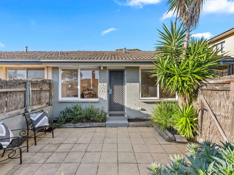 3/42 Station Street, Aspendale, Vic 3195 - Property Details