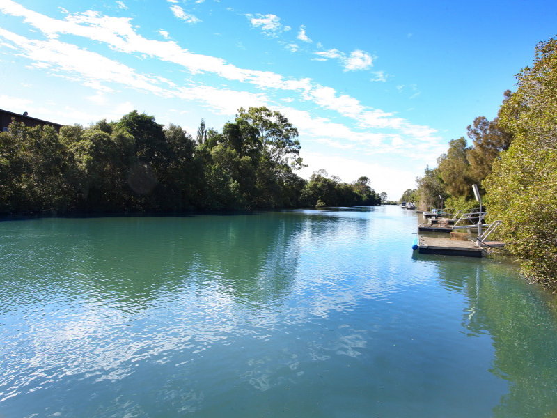 3/6-12 Monterey Keys Drive, Helensvale, QLD 4212 - realestate.com.au