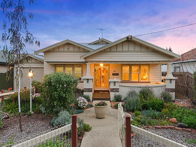 3 Narmbool Street, Manifold Heights, VIC 3218 - realestate.com.au