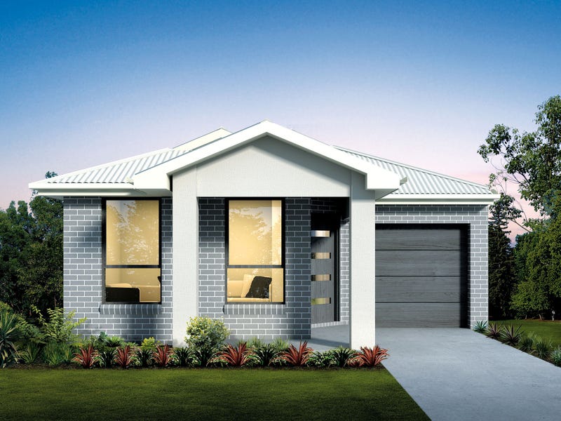 Real Estate & Property for Sale in Box Hill, NSW 2765 (+2 locations) Pg ...