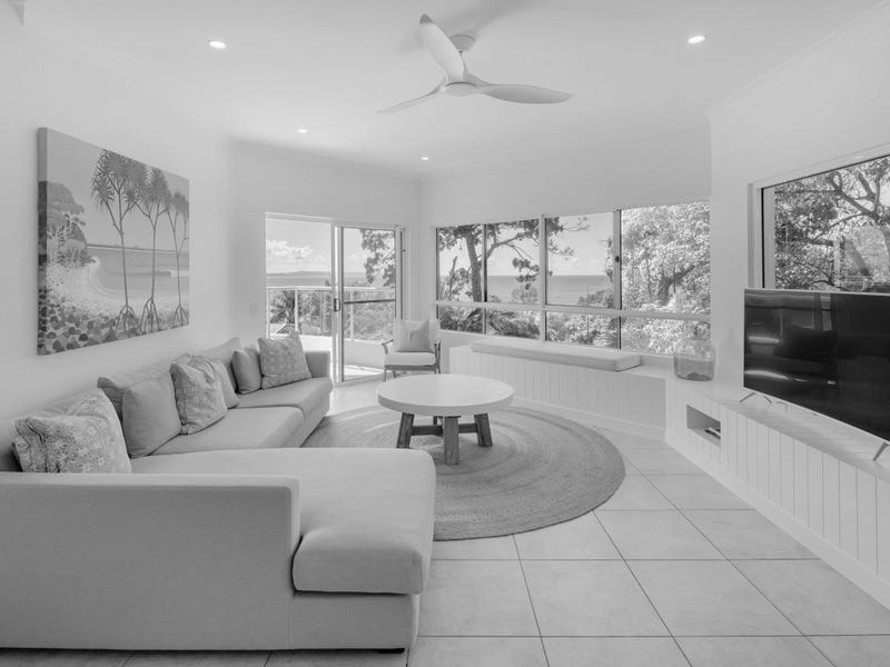 Sold Property Prices & Auction Results in Noosa Heads, QLD 4567 (+1 ...