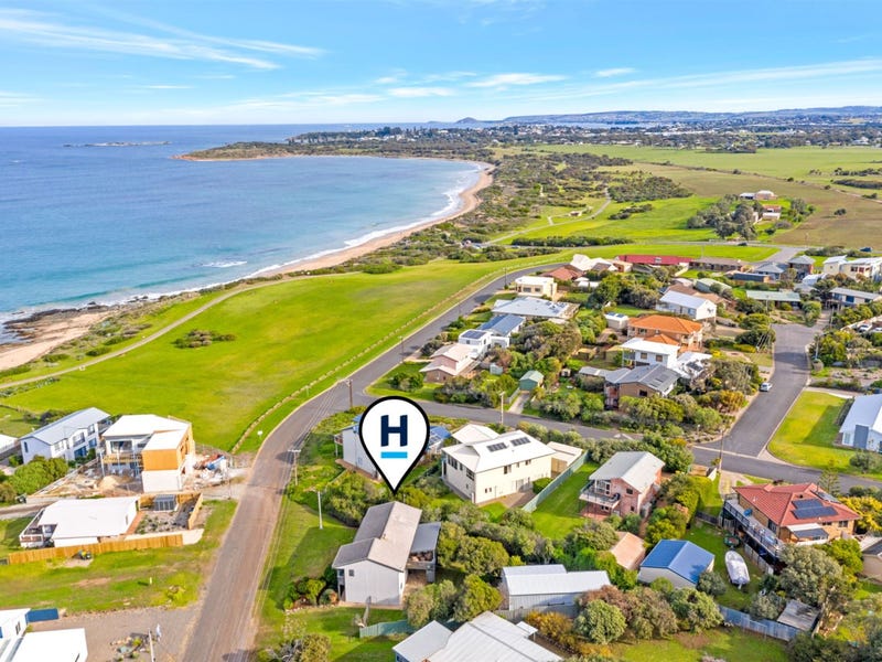 34 Seaview Avenue, Middleton, SA 5213 - realestate.com.au