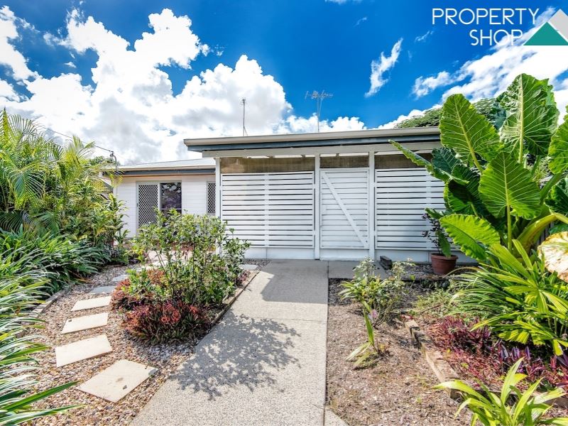 6 Ronto Close, Manoora, Qld 4870 - Property Details
