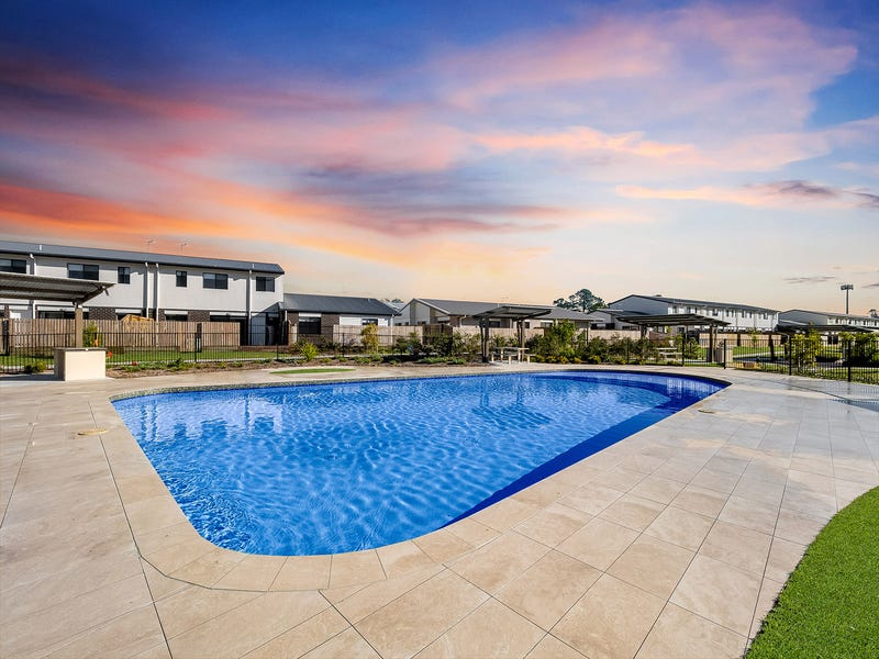 Rental Properties in Ipswich City and Suburbs, QLD - realestate.com.au