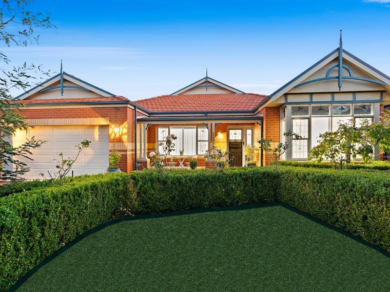 13 Georgia Close, Tooradin, Vic 3980 - Property Details