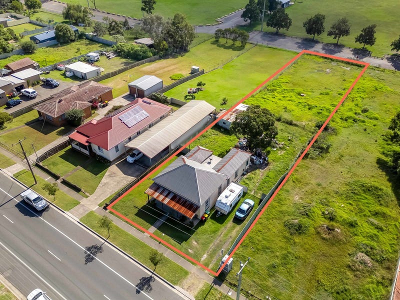 39 Anderson Drive, Tarro, NSW 2322 - Property Details