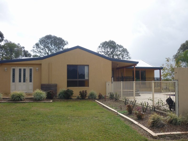 138 Visentin Road, Morayfield, QLD 4506 - realestate.com.au