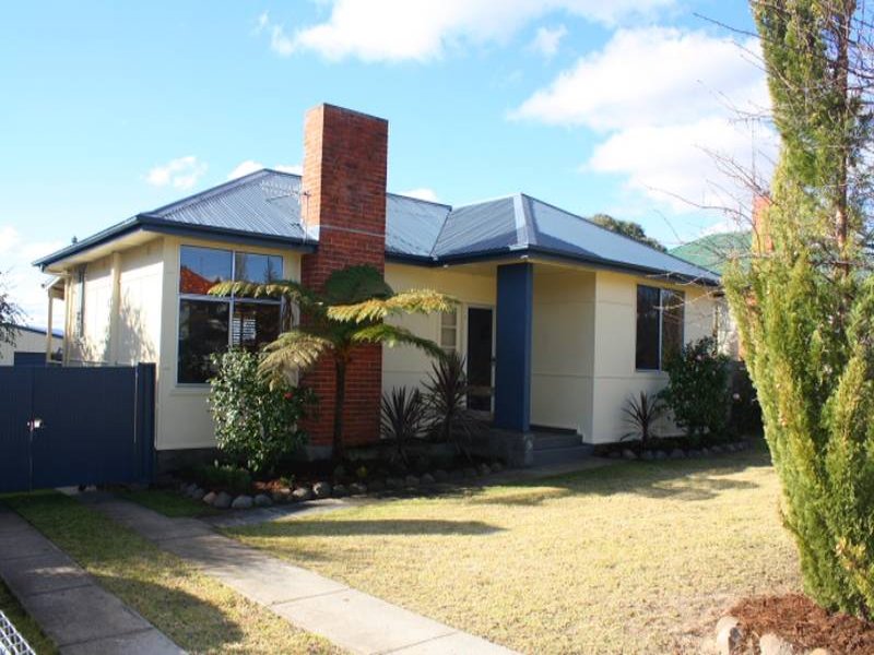 Property 106662340, Tenterfield, NSW 2372 - Property Details