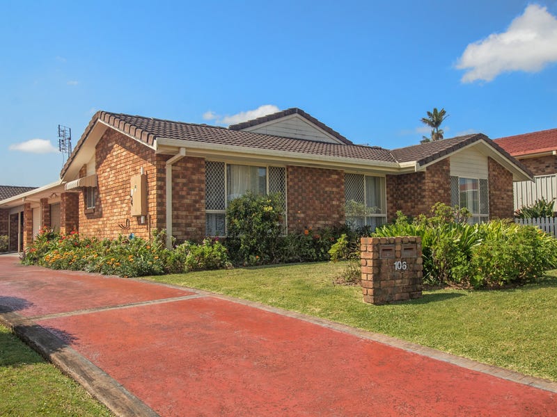 Unit 1/106 Tanamera Drive, Alstonville, NSW 2477 - Property Details