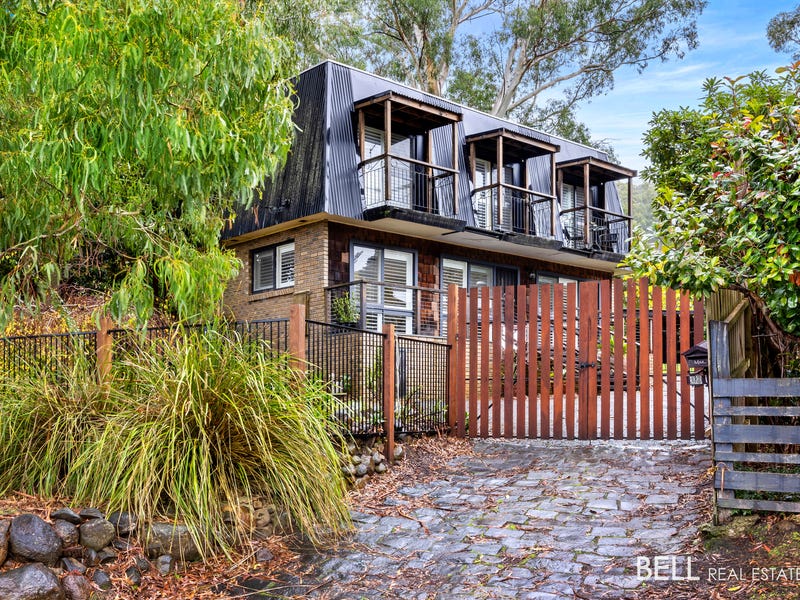 29 Patrick Street, Millgrove, Vic 3799 - Property Details