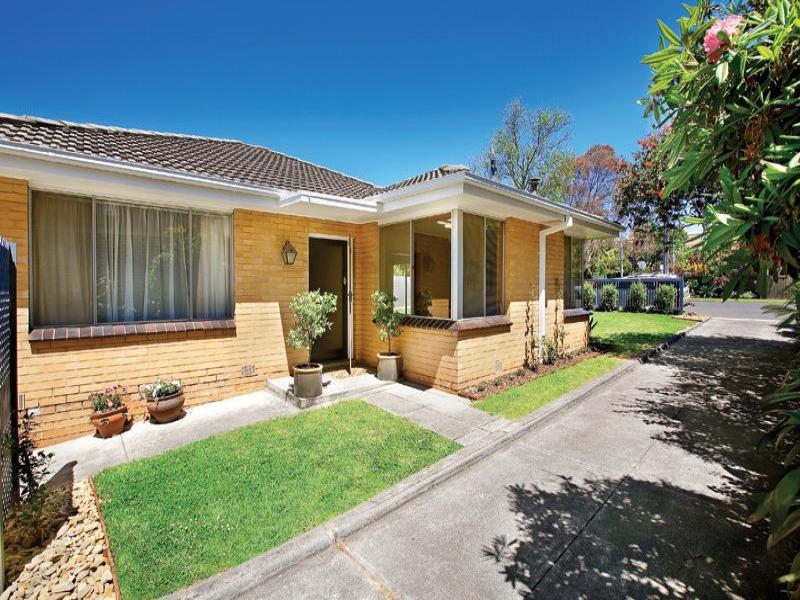 1/45 Thanet Street, Malvern, Vic 3144 - Property Details