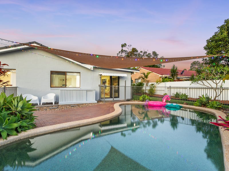 180 Fox Street, Ballina, NSW 2478 - Property Details