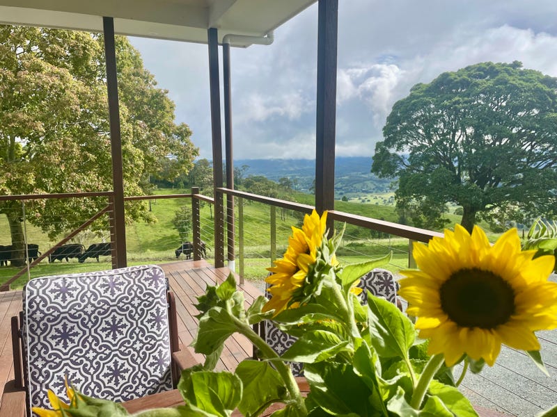 Real Estate & Property for Sale in Ocean View, QLD 4521 - realestate.com.au