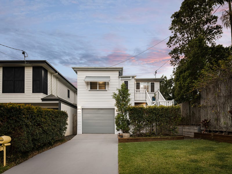 7 Maddocks Street, Virginia, Qld 4014 - Property Details