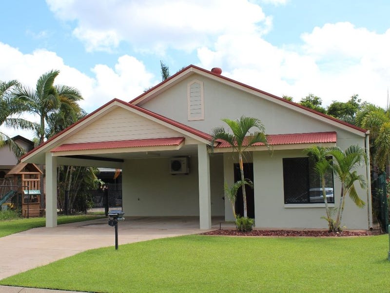 2 Ruby Grove, Gunn, NT 0832 - realestate.com.au